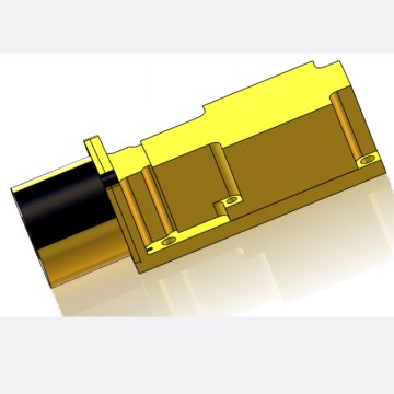 Y571D1000-19x18x58-40